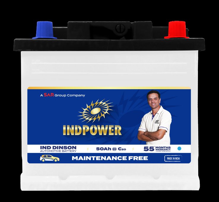 IndPowerEnergy